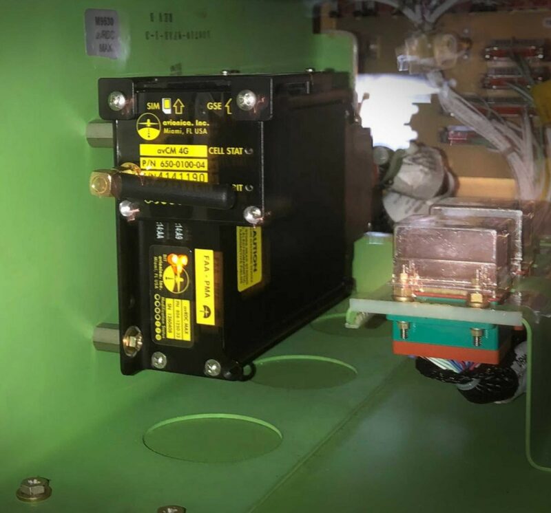 The Evolution of Quick Access Recorders - ATL Europe